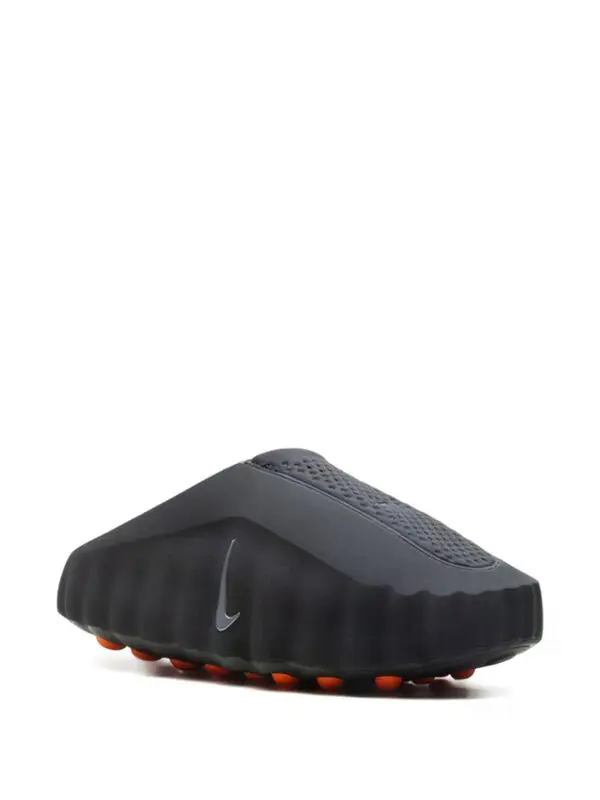 Nike Mind 001 Mules - Black