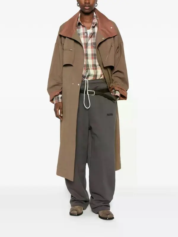 MAGLIANO Marghera Coat