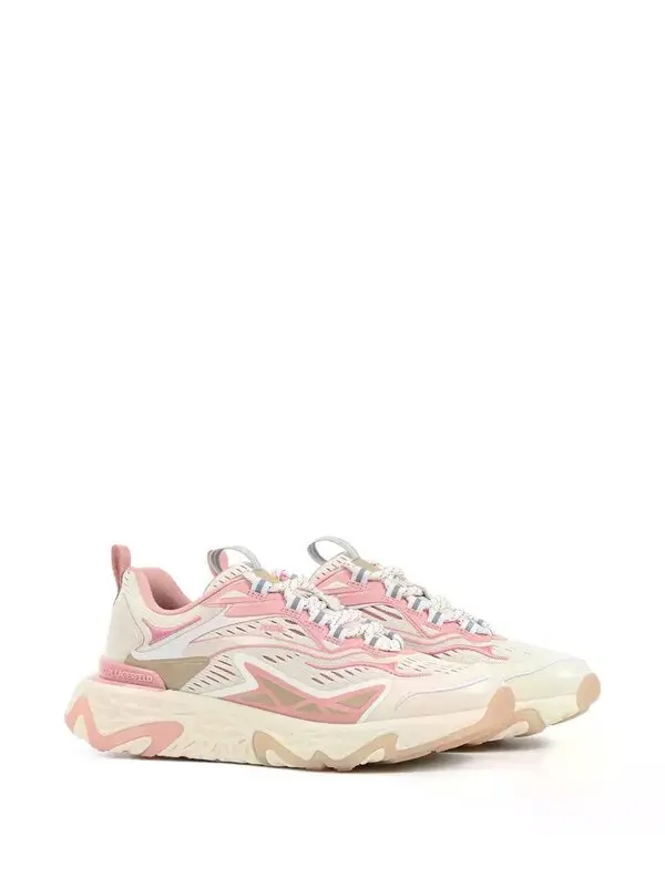 Karl Lagerfeld Blaze Sneakers