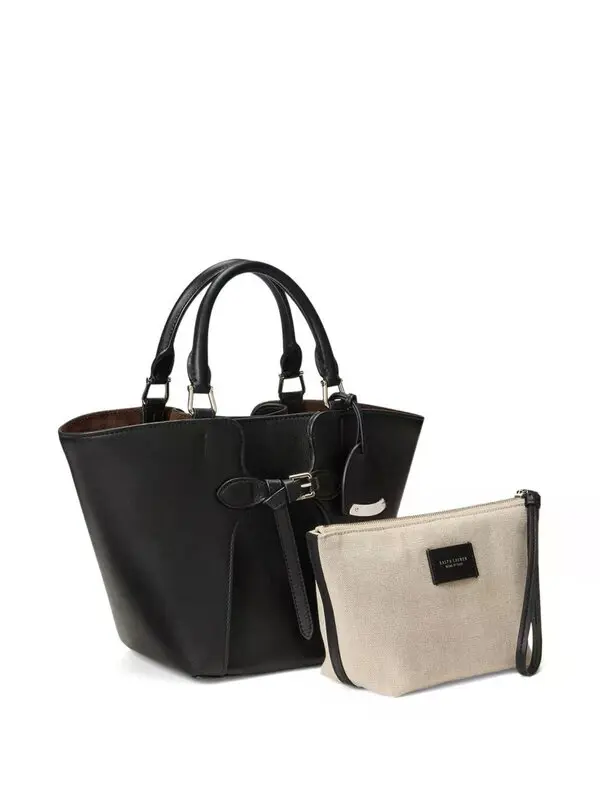 Ralph Lauren Mini Tote Bag