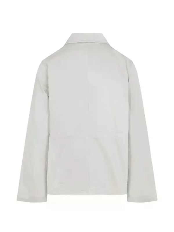 Our Legacy Unity Buttoned Jacket