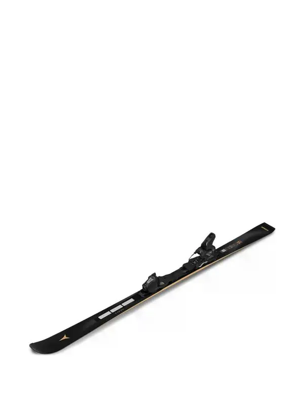 ATOMIC Cloud C14 Revoshock S Skis
