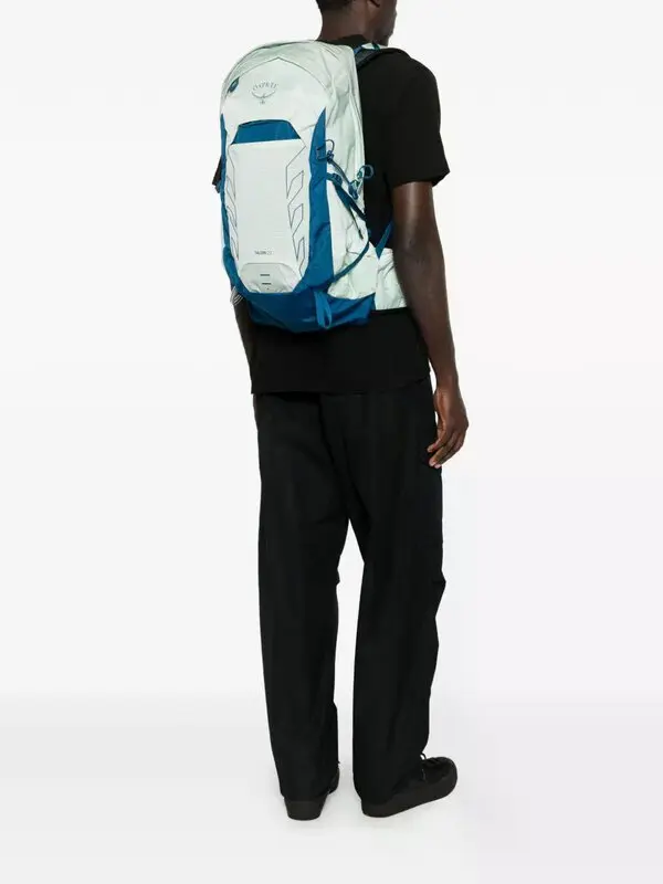 OSPREY Talon 22 Backpack - Grey