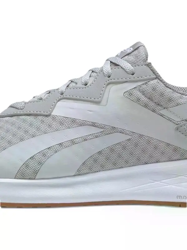 REEBOK Energen Plus 2 Logo Performance Sneakers - Grey