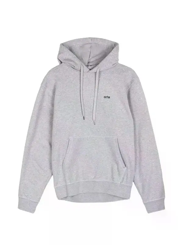 ARTE ANTWERP Graphic Hoodie
