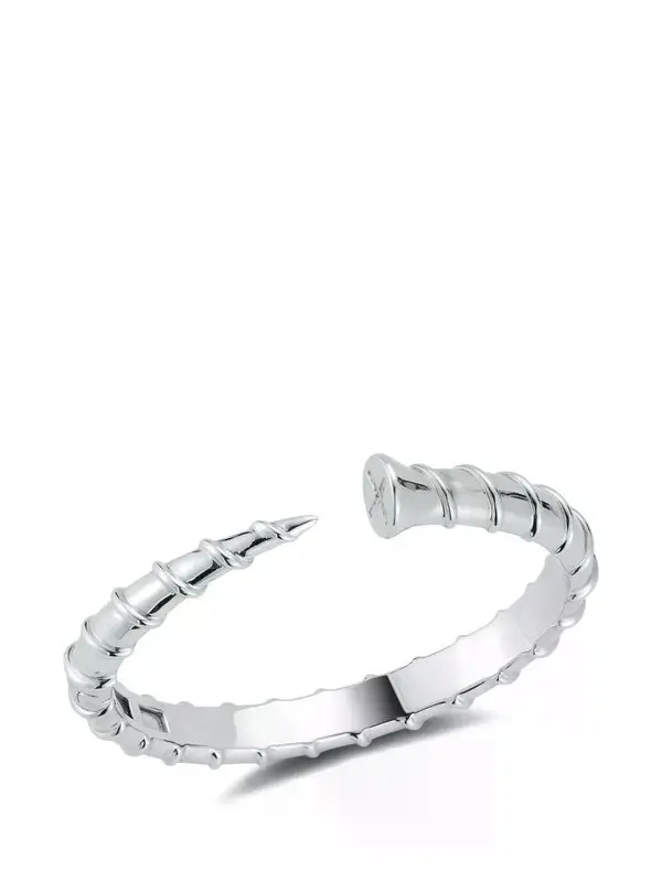 Mateo Screw Bracelet