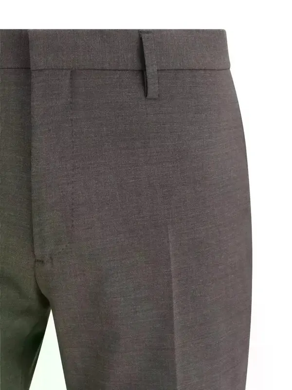 Dsquared2 Paris Suit