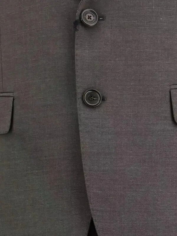 Dsquared2 Paris Suit