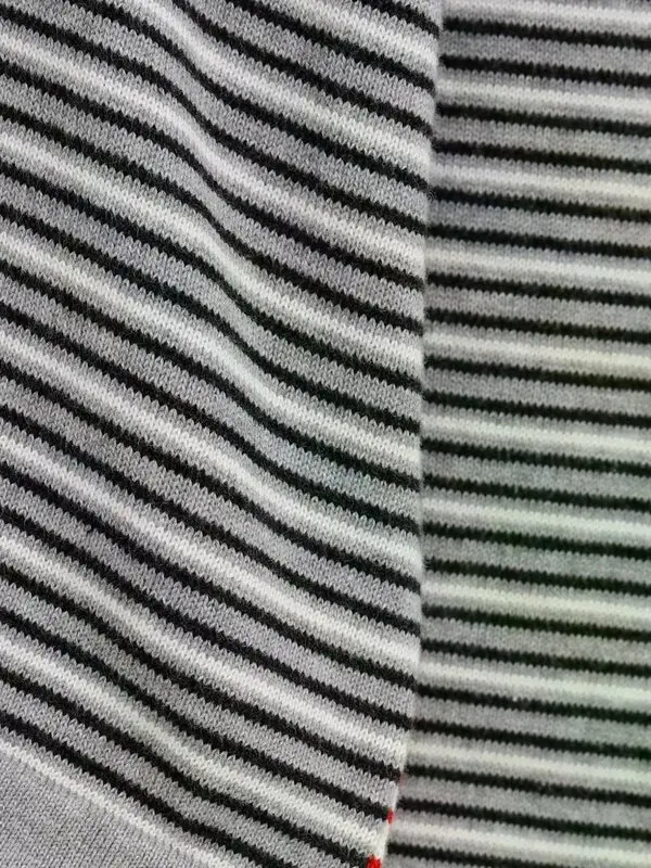 Gimaguas Pablo Striped Sweater