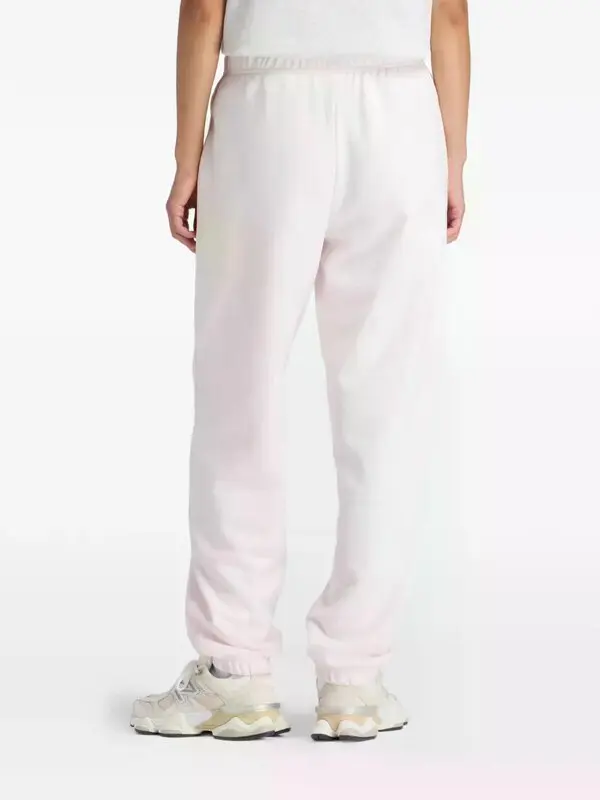 NEW BALANCE Essentials Logo Detail Track Pants