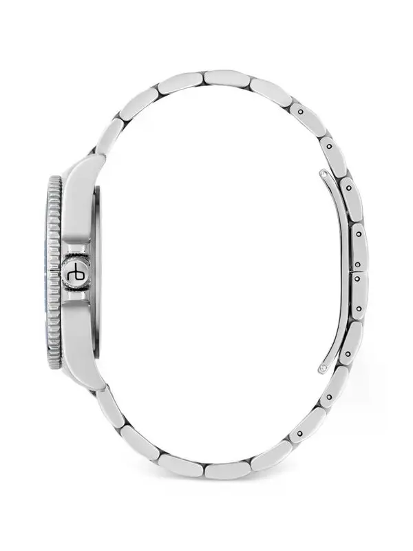 Rag & Bone Rowan 38mm Watch With Dial