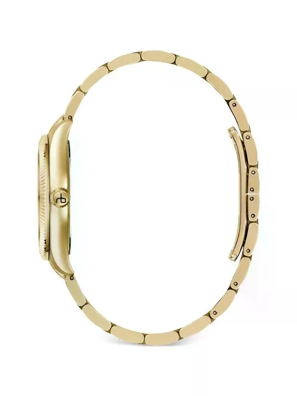 Rag & Bone Lex 34mm Watch