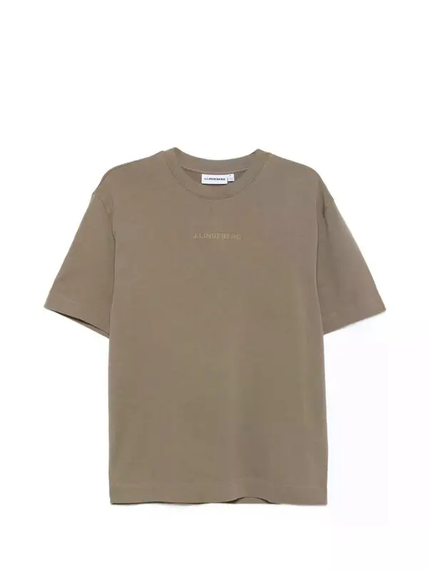 J. Lindeberg Hale T-shirt