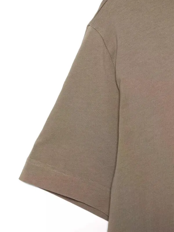 J. Lindeberg Hale T-shirt