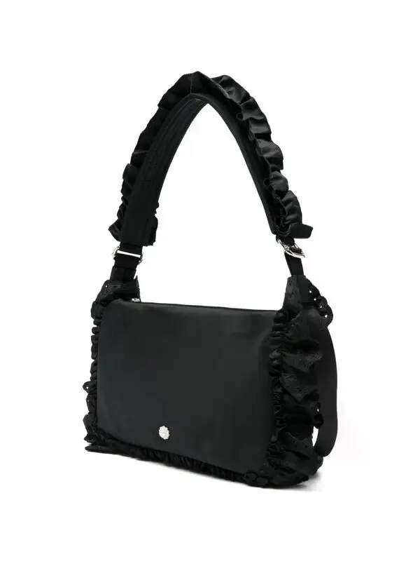 Simone Rocha Pillowcase Shoulder Bag