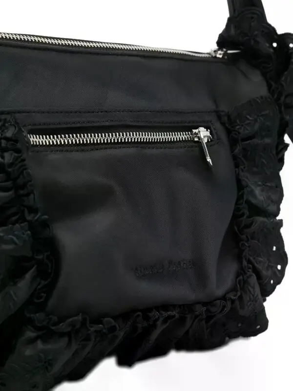 Simone Rocha Pillowcase Shoulder Bag