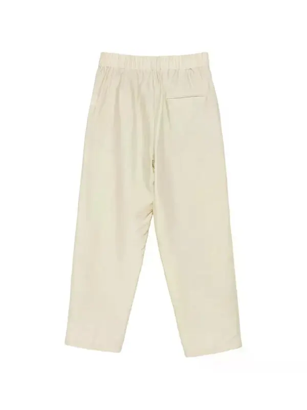 COSTUMEIN Pajama Elasticated Trousers