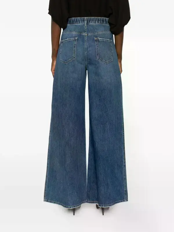 Liviana Conti Oliver Jeans