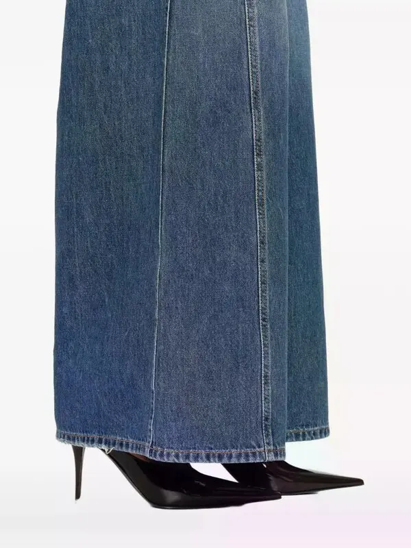 Liviana Conti Oliver Jeans