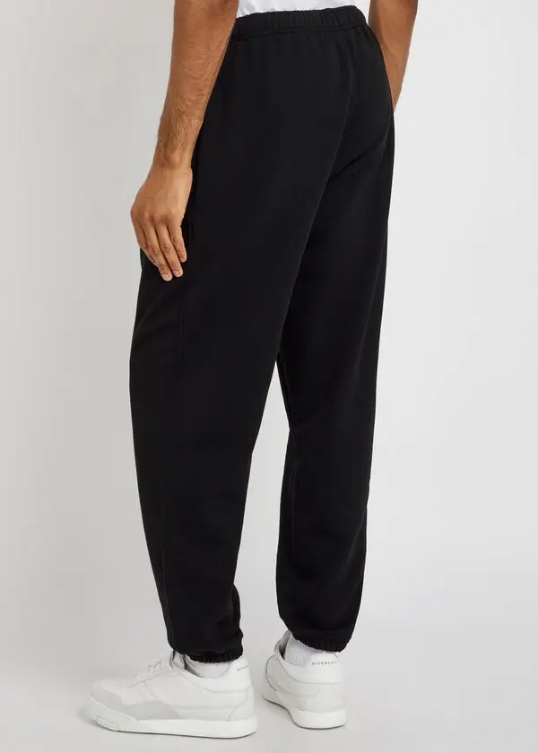 Canada Goose Rover Logo Cotton Sweatpants