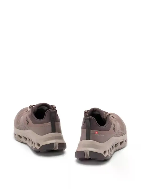 On Cloudhoriz 2 Lace-up Sneakers