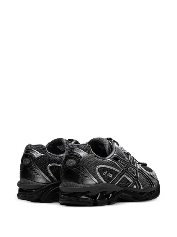 Asics Unaffected X Gel-nimbus .1 Sneakers - Silver