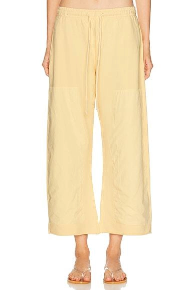 LESET Jamie Carpenter Pant
