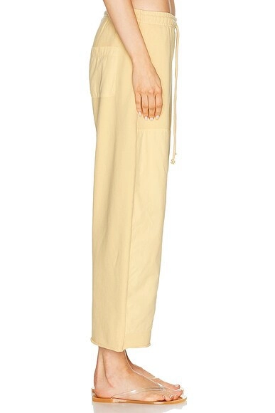LESET Jamie Carpenter Pant