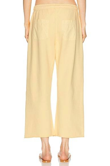 LESET Jamie Carpenter Pant