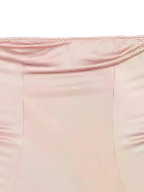 Kiki De Montparnasse Contour Bodysuit