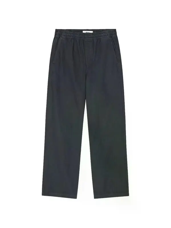 PALMES Lucien Ripstop Trousers