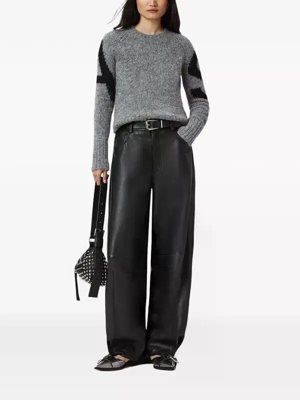 ALLSAINTS Sylvie Sweater