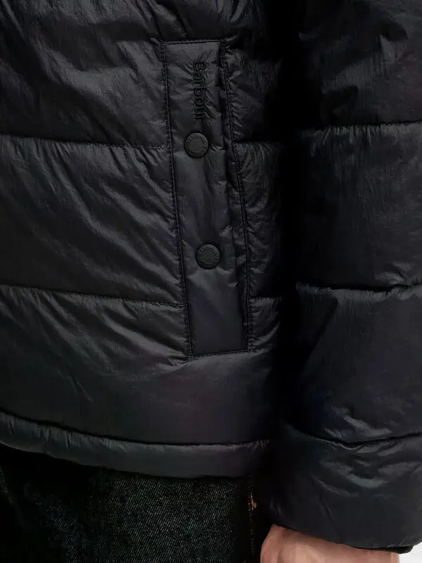 Barbour Offshore Padded Jacket