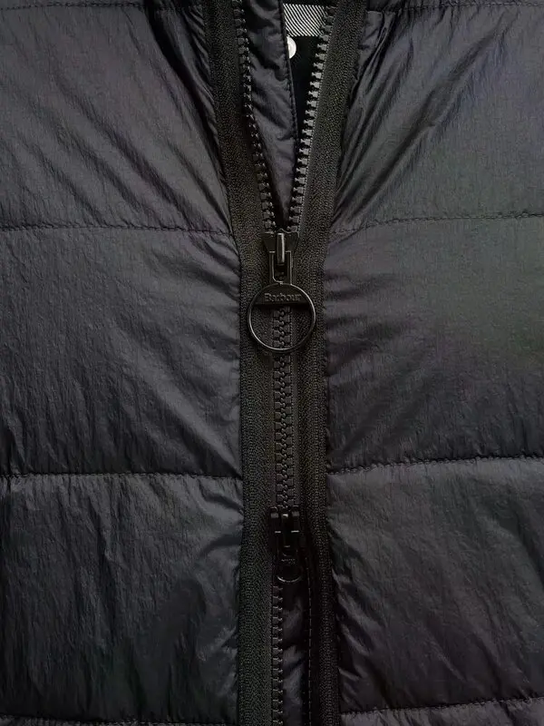 Barbour Offshore Padded Jacket