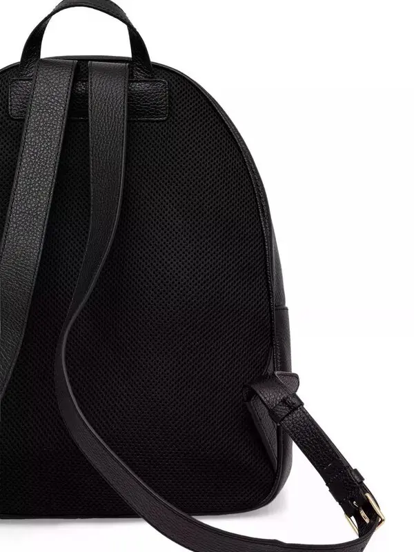 COCCINELLE Nory Backpack