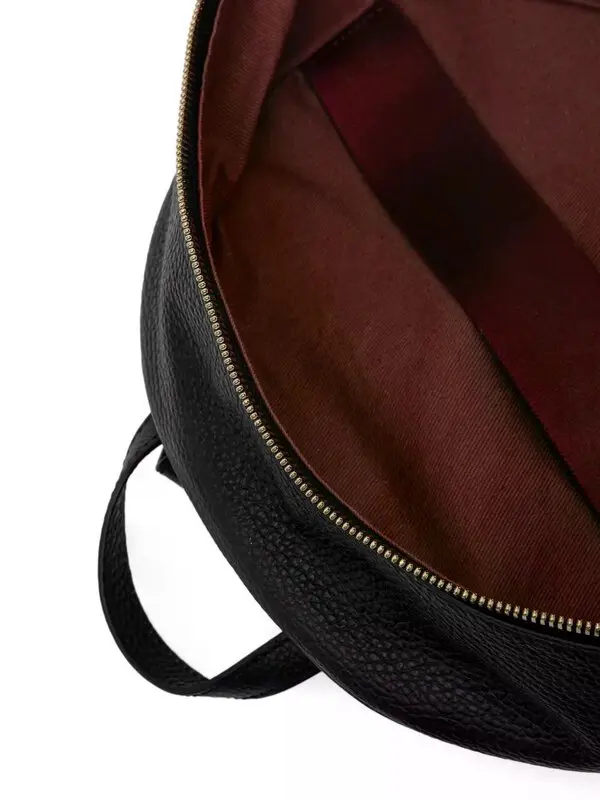 COCCINELLE Nory Backpack