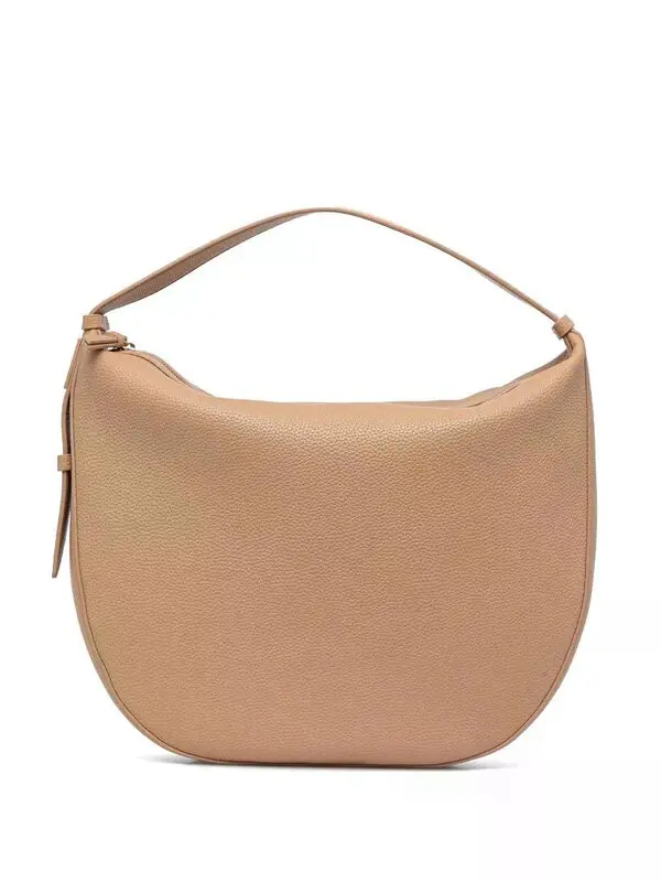 Armani Exchange Zip-fastening Tote Bag