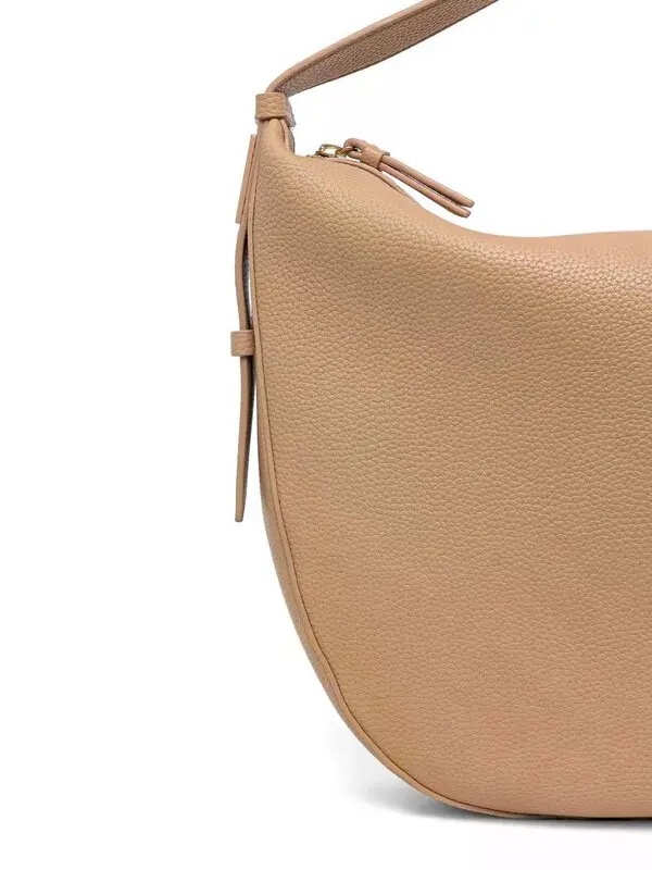 Armani Exchange Zip-fastening Tote Bag