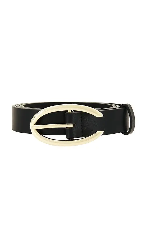 PETIT MOMENTS Sleekline Belt