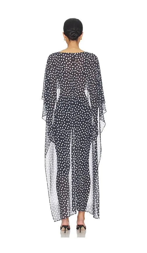 Majorelle Lita Top In . Also