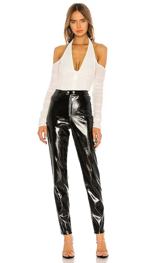 I.AM.GIA Diego Top
