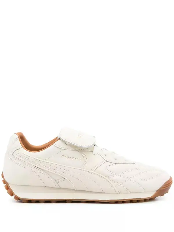 PUMA X Fenty Avanti Vl Sneakers - Neutrals
