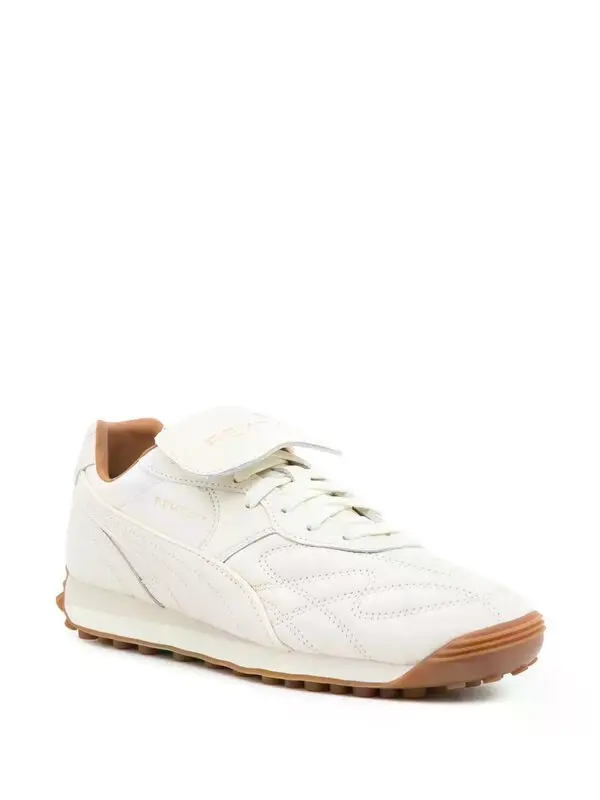 PUMA X Fenty Avanti Vl Sneakers - Neutrals