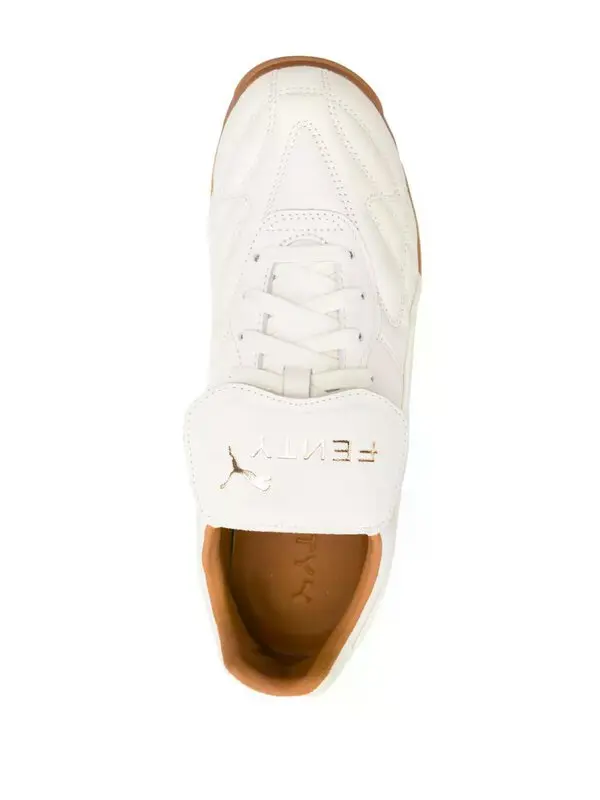 PUMA X Fenty Avanti Vl Sneakers - Neutrals