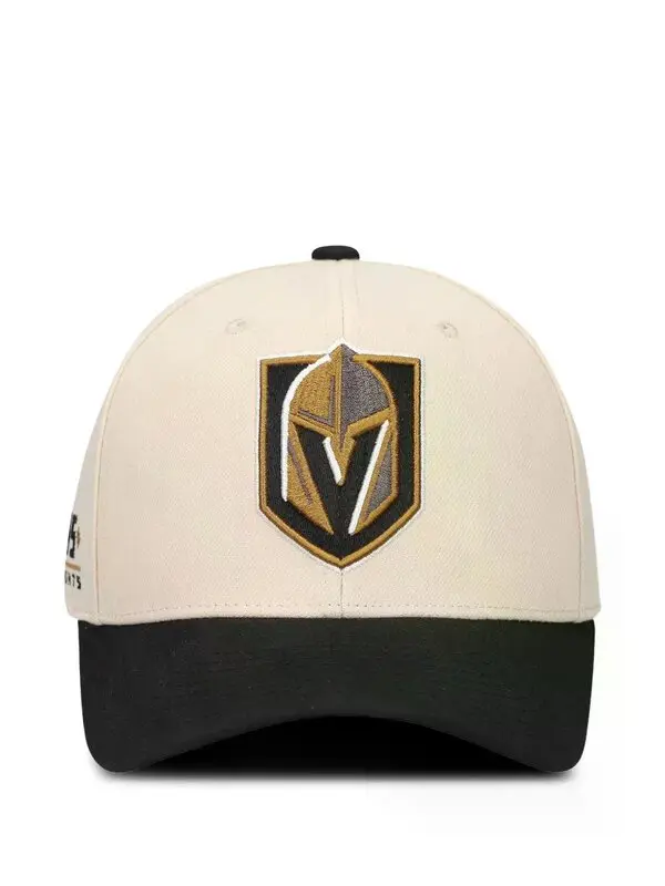 Mitchell & Ness Vegas Baseball Cap - Neutrals