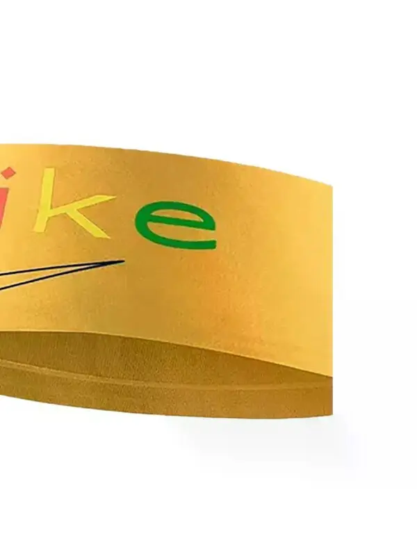 Nike Fury 2.0 Logo Headband