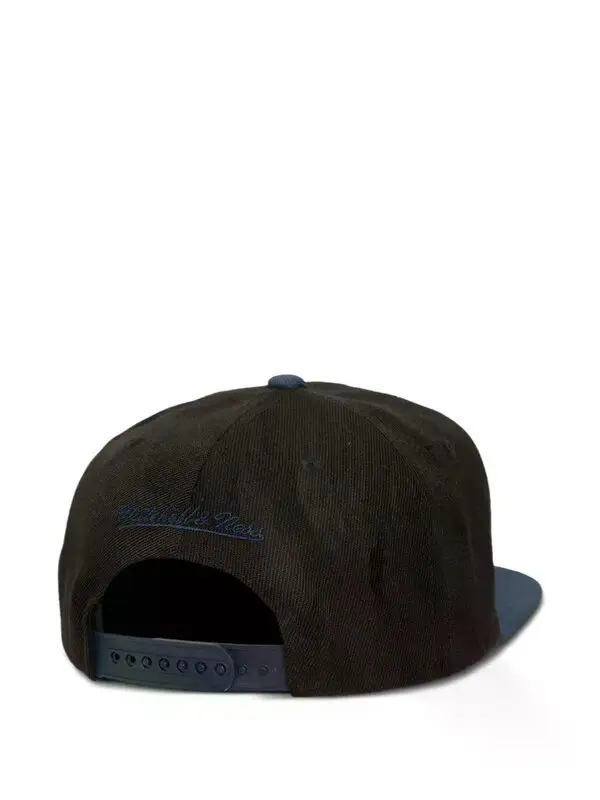 Mitchell & Ness New York Yankees Cap