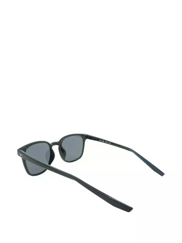 Nike Square Frame Sunglasses