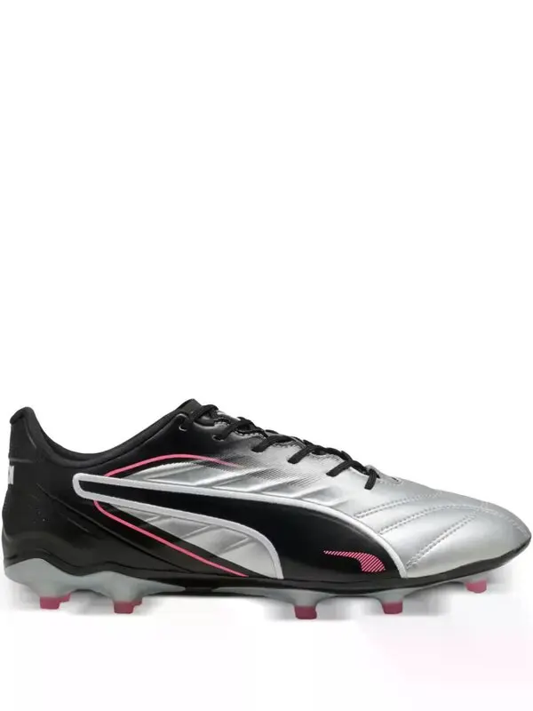 PUMA King Pro Fg/ag Football Sneakers