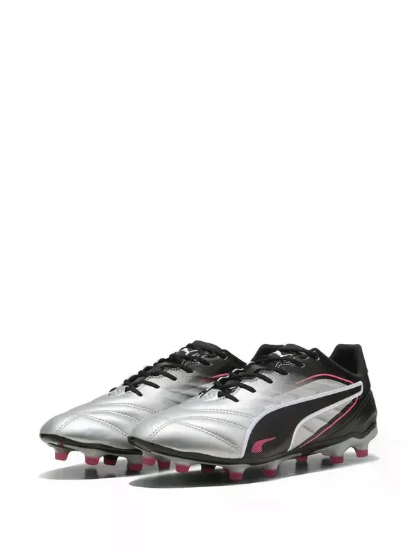 PUMA King Pro Fg/ag Football Sneakers